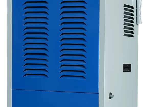 Dehumidifier DeAir.RE-150